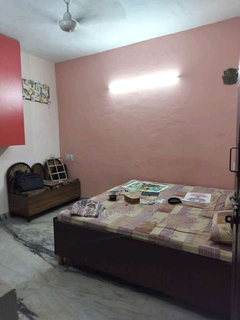 Subhash Nagar, Gurgaon - Map, Pin Code, & Property Rates 2025