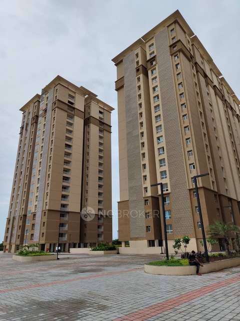 Nanakaramguda, Hyderabad - Map, Pin Code, & Property Rates 2025