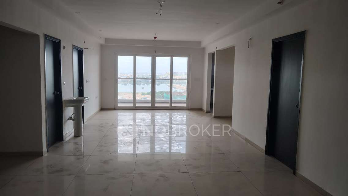 Borabanda, Hyderabad - Map, Pin Code, & Property Rates 2025