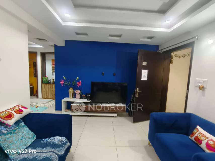 Kokapet, Hyderabad - Map, Pin Code, & Property Rates 2025