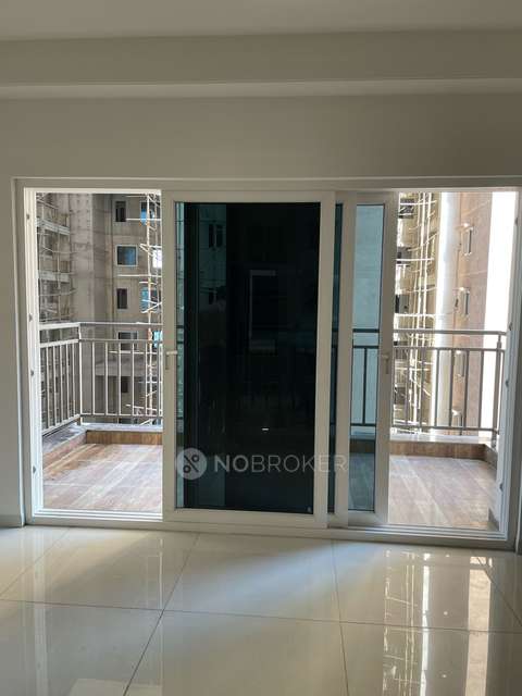 Narsingi, Hyderabad - Map, Pin Code, & Property Rates 2025