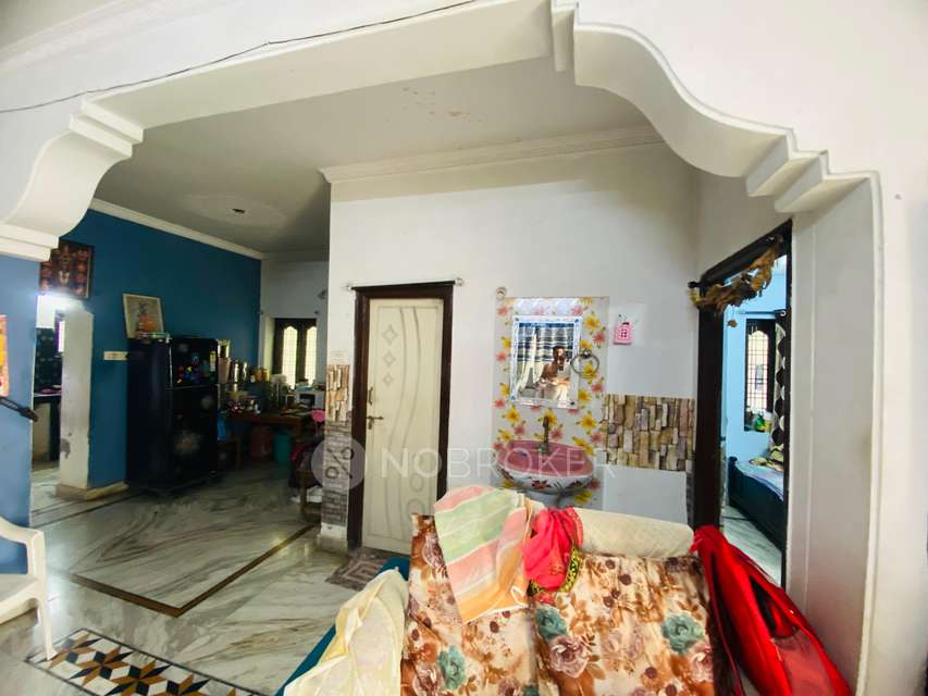 Peerzadiguda, Hyderabad - Map, Pin Code, & Property Rates 2025