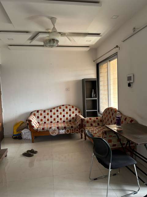 Kiwale, Pune - Map, Pin Code, & Property Rates 2025