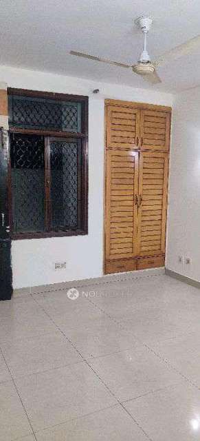 Ardee City, Gurgaon - Map, Pin Code, & Property Rates 2025