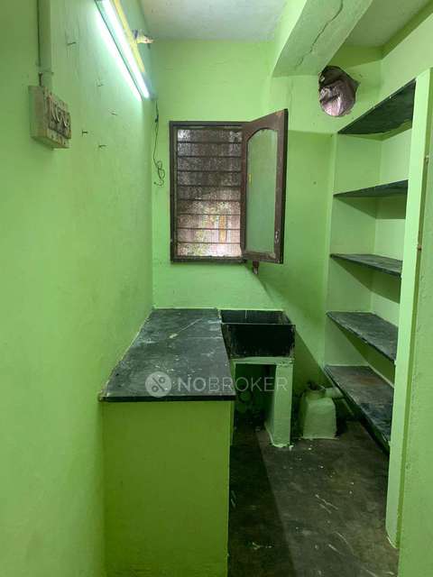 Kolathur, Chennai - Map, Pin Code, & Property Rates 2025