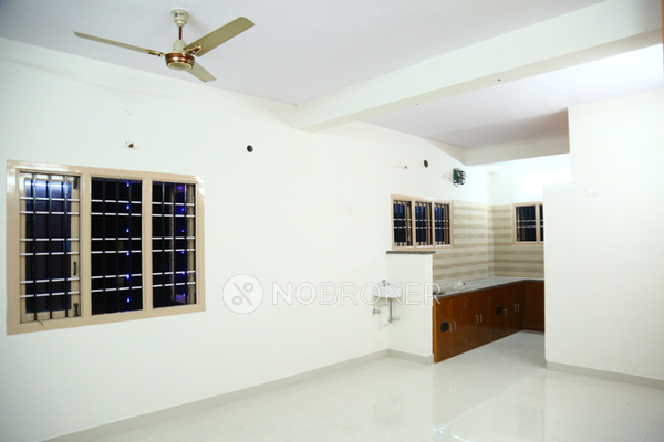 Nanmangalam, Chennai - Map, Pin Code, & Property Rates 2025