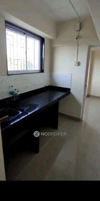 Antop Hill, Mumbai - Map, Pin Code, & Property Rates 2025