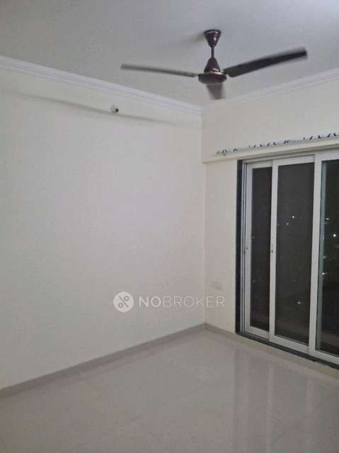 Vartak Nagar, Mumbai - Map, Pin Code, & Property Rates 2025