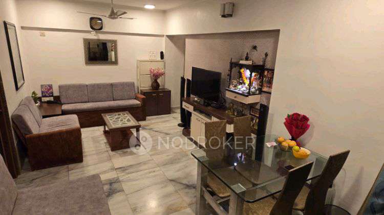 Mulund West Mulund Mumbai, Mumbai - Map, Pin Code, & Property Rates 2025