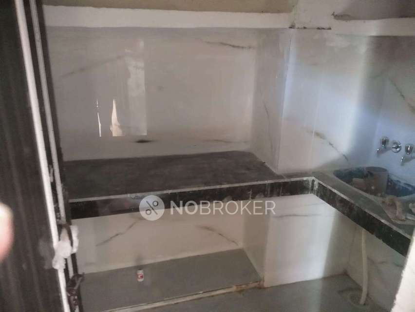 Bijwasan, Delhi - Map, Pin Code, & Property Rates 2025