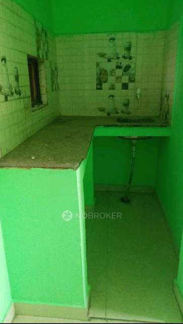 Mohan Nagar, Ghaziabad - Map, Pin Code, & Property Rates 2025