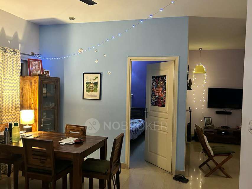 Kasavanahalli, Bangalore - Map, Pin Code, & Property Rates 2024