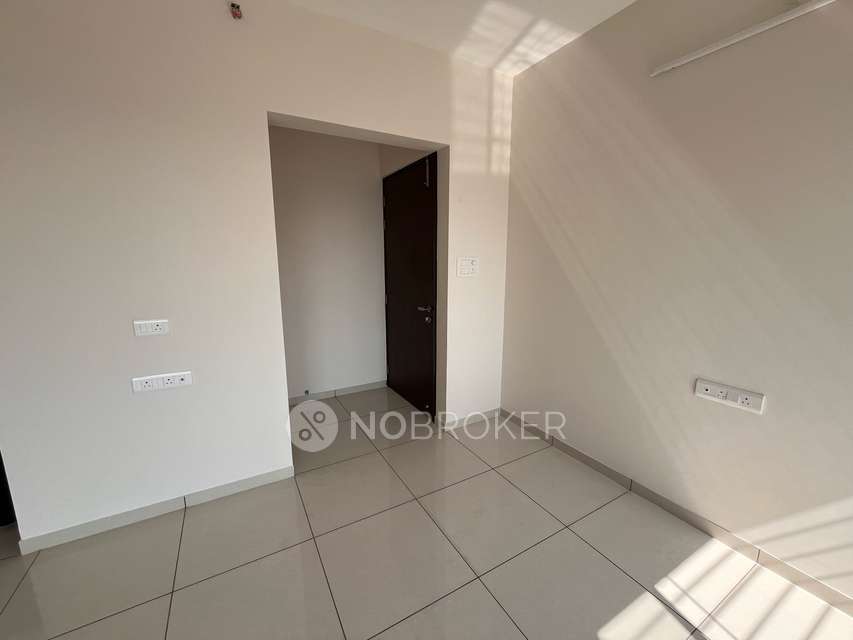 Tathawade, Pune - Map, Pin Code, & Property Rates 2025