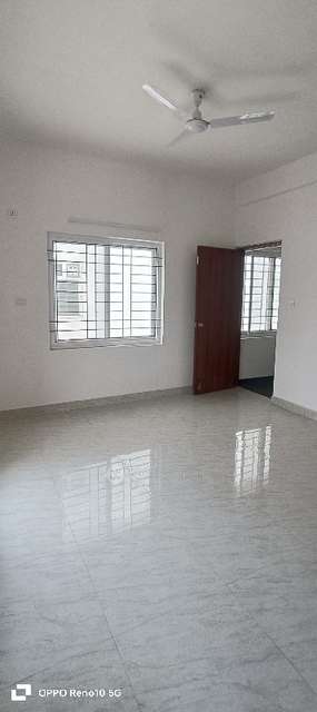 Dommasandra, Bangalore - Map, Pin Code, & Property Rates 2025