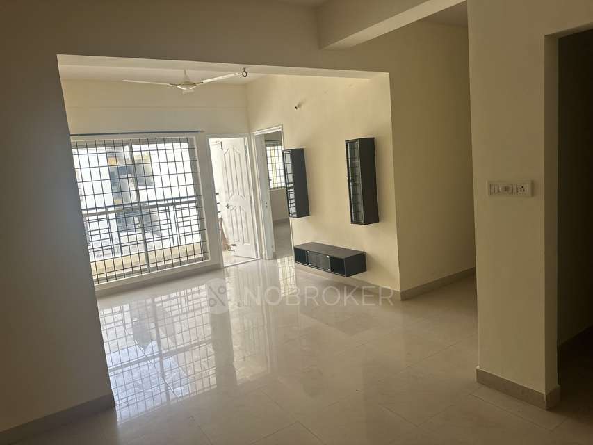 Ananth Nagar, Bangalore - Map, Pin Code, & Property Rates 2025