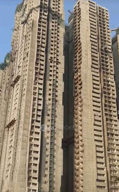 Lingampally, Hyderabad - Map, Pin Code, & Property Rates 2025