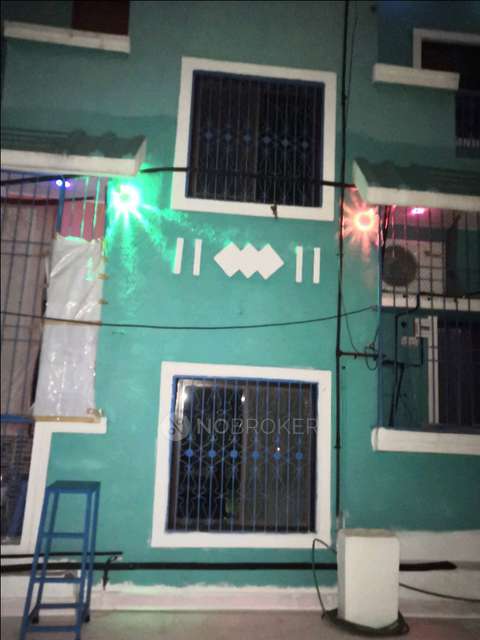 Bopkhel, Pune - Map, Pin Code, & Property Rates 2025