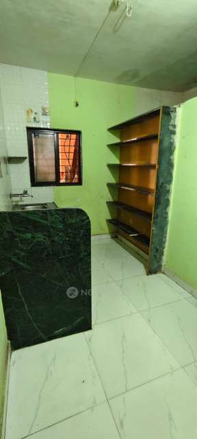 Akurdi, Pune - Map, Pin Code, & Property Rates 2025