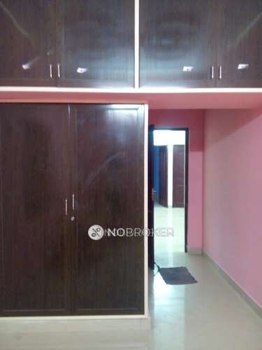 Ramapuram, Chennai - Map, Pin Code, & Property Rates 2025