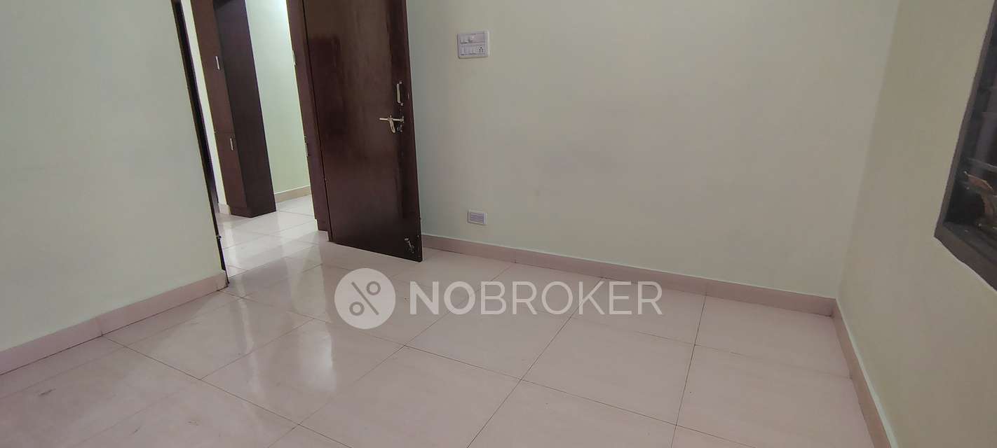 Dulapally, Hyderabad - Map, Pin Code, & Property Rates 2025