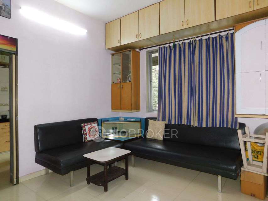 Ghatkopar East, Mumbai - Map, Pin Code, & Property Rates 2025