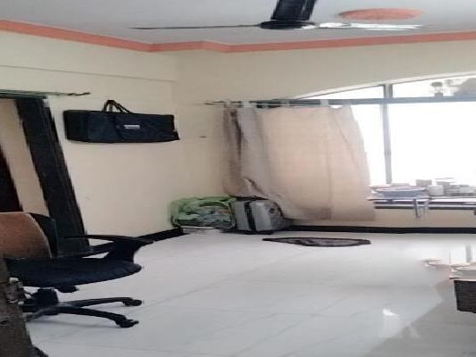 Vashi, Mumbai - Map, Pin Code, & Property Rates 2025