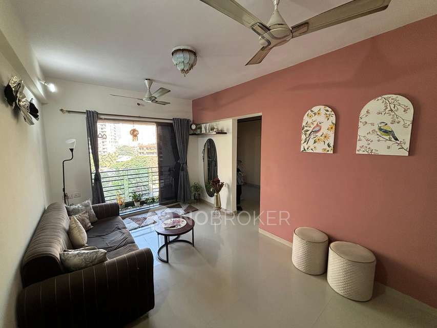 Vartak Nagar, Mumbai - Map, Pin Code, & Property Rates 2025