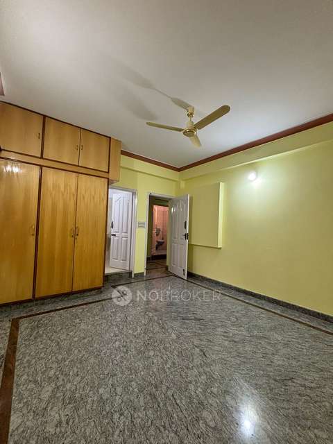 Kothanur, Bangalore - Map, Pin Code, & Property Rates 2025