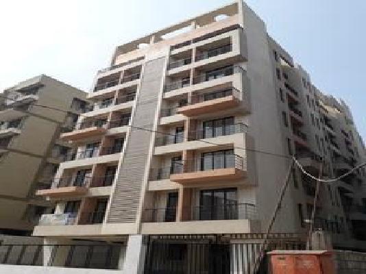 Ulwe, Mumbai - Map, Pin Code, & Property Rates 2025