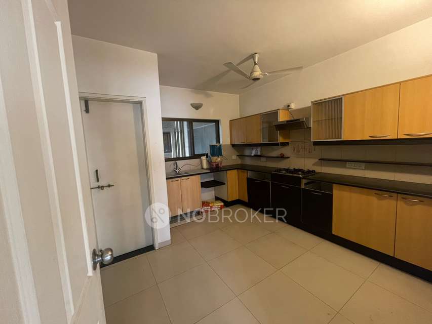 Koregaon Park, Pune - Map, Pin Code, & Property Rates 2025