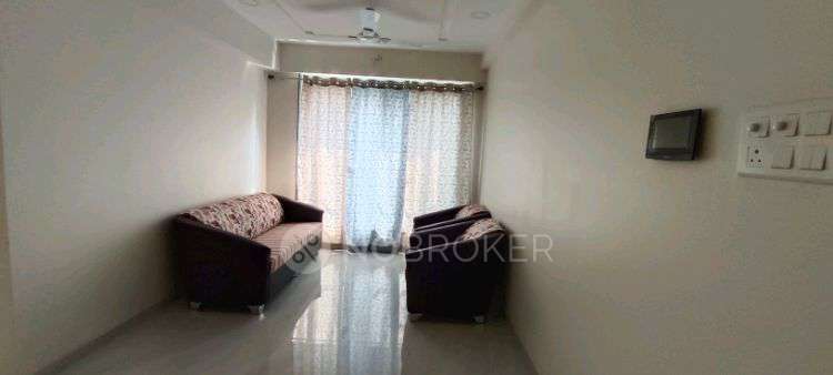 Ghatkopar East, Mumbai - Map, Pin Code, & Property Rates 2025