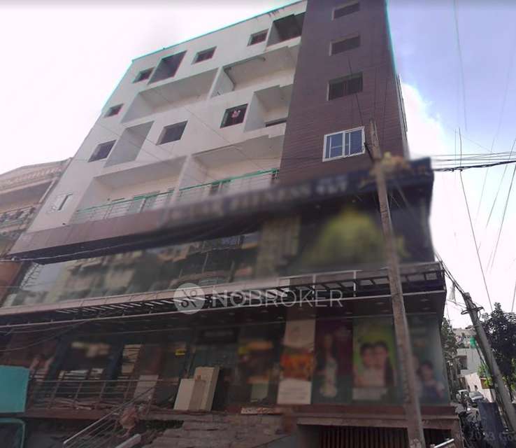 BTM Layout, Bangalore - Map, Pin Code, & Property Rates 2024