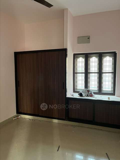 A. S. Rao Nagar, Hyderabad - Map, Pin Code, & Property Rates 2025