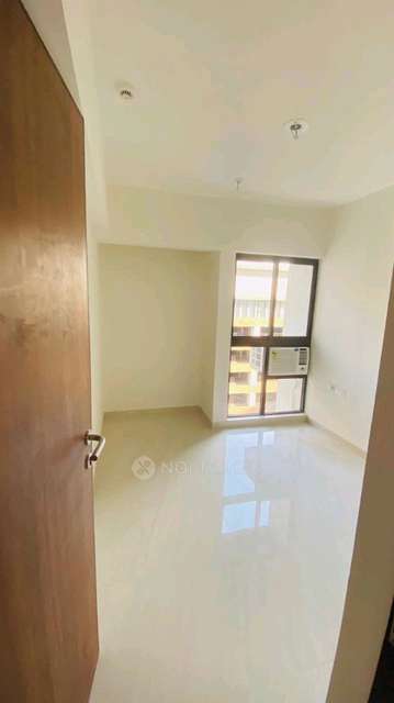 Majiwada, Mumbai - Map, Pin Code, & Property Rates 2025