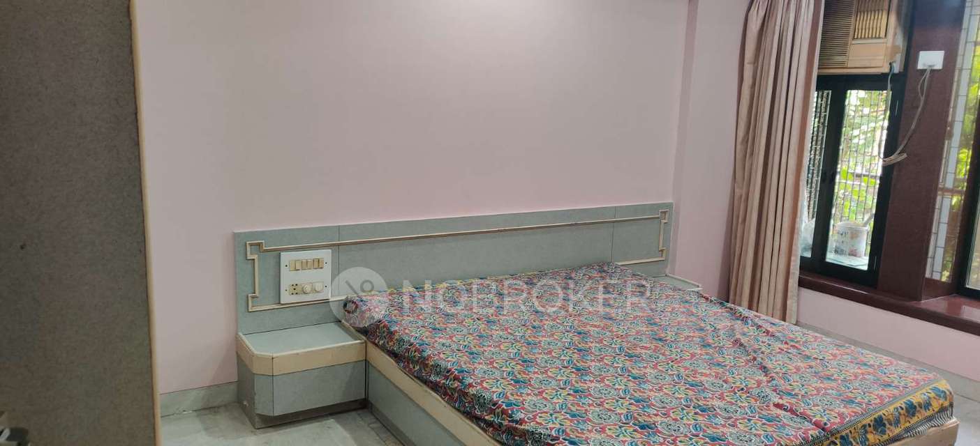 Andheri West, Mumbai - Map, Pin Code, & Property Rates 2025