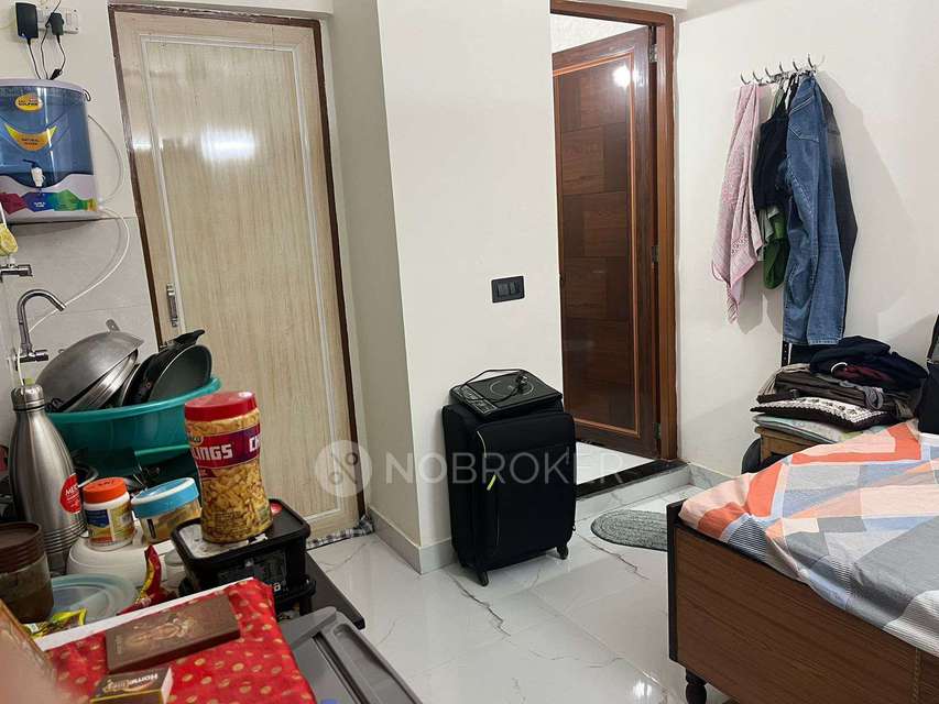 Chakkarpur, Gurgaon - Map, Pin Code, & Property Rates 2025