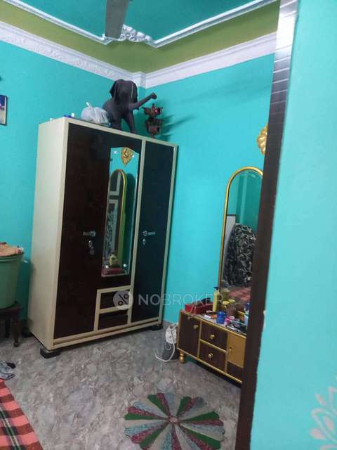 Mithapur, Delhi - Map, Pin Code, & Property Rates 2025