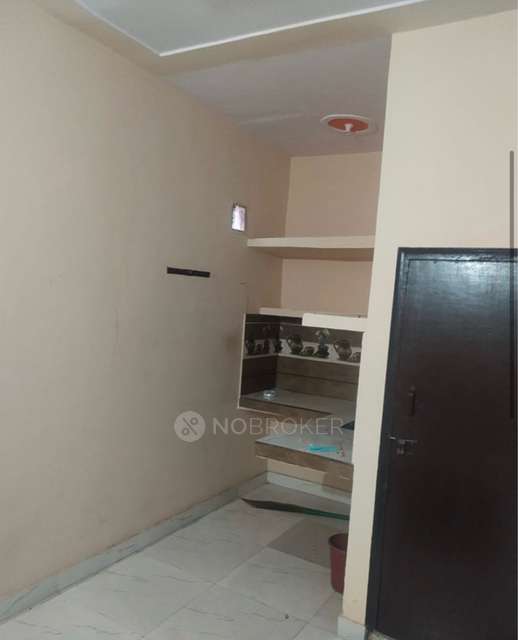 Mamura, Noida - Map, Pin Code, & Property Rates 2025