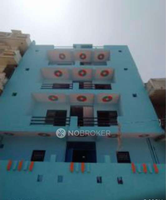 Mamura, Noida - Map, Pin Code, & Property Rates 2025