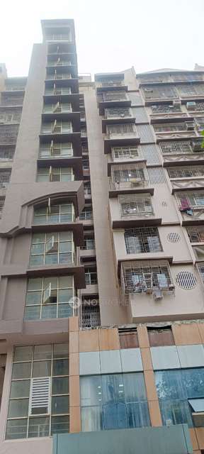 Dadar West, Mumbai - Map, Pin Code, & Property Rates 2024