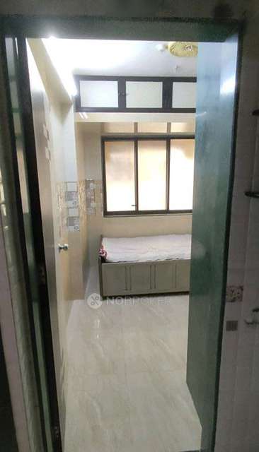 Vasai West, Mumbai - Map, Pin Code, & Property Rates 2025