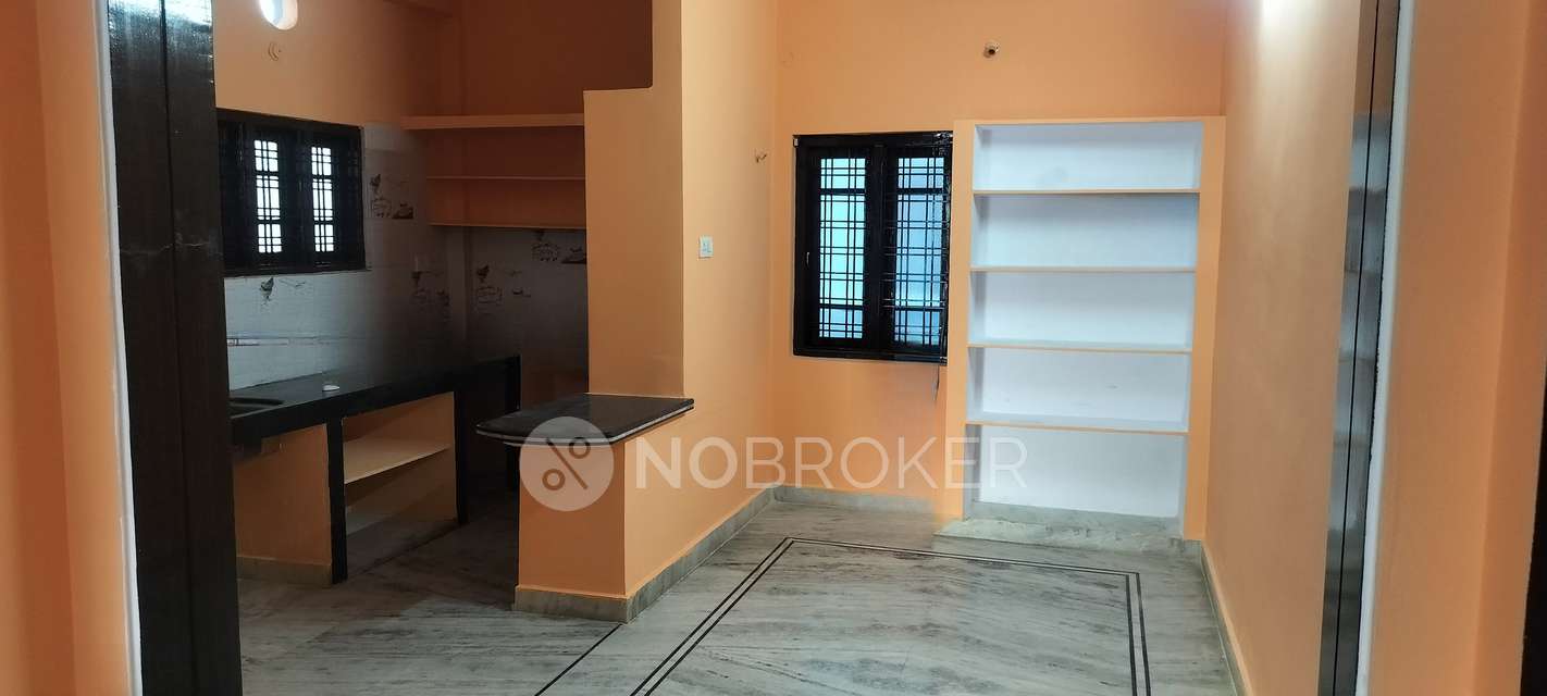 Dammaiguda, Hyderabad - Map, Pin Code, & Property Rates 2025