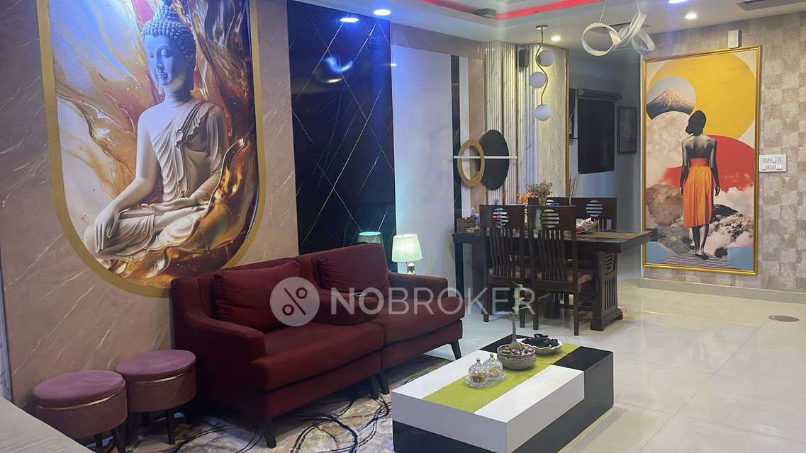 Subhash Nagar, Gurgaon - Map, Pin Code, & Property Rates 2025