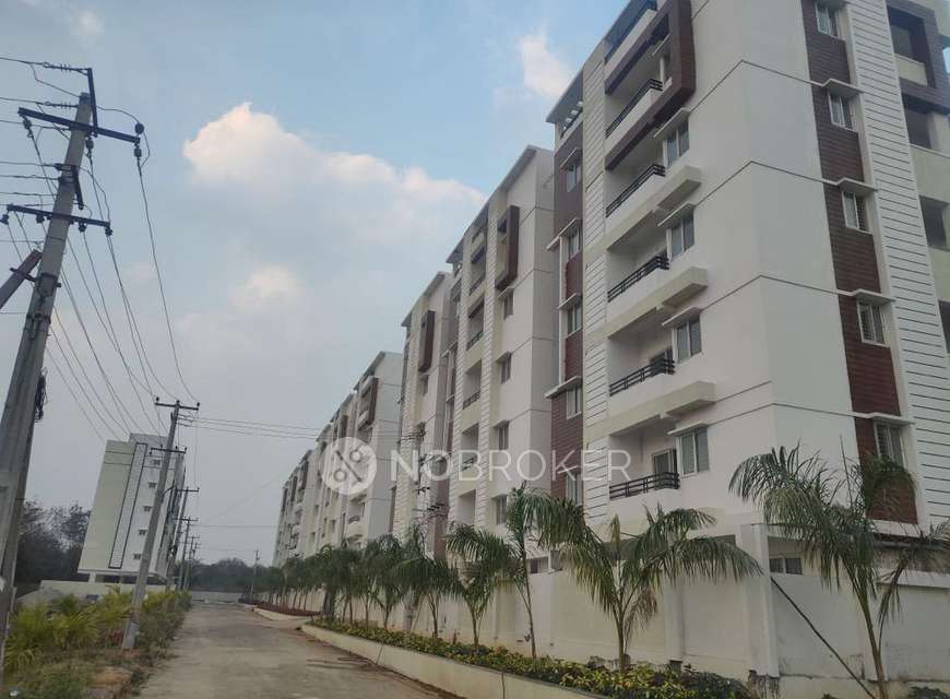 Dulapally, Hyderabad - Map, Pin Code, & Property Rates 2025