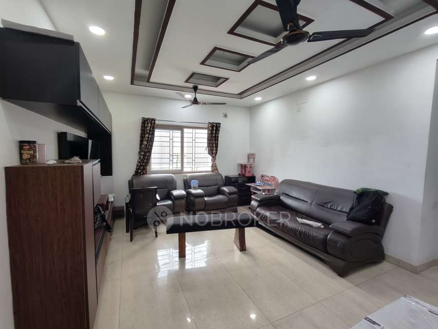 Vanagaram, Chennai - Map, Pin Code, & Property Rates 2025