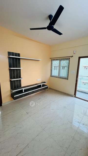 Varthur, Bangalore - Map, Pin Code, & Property Rates 2025