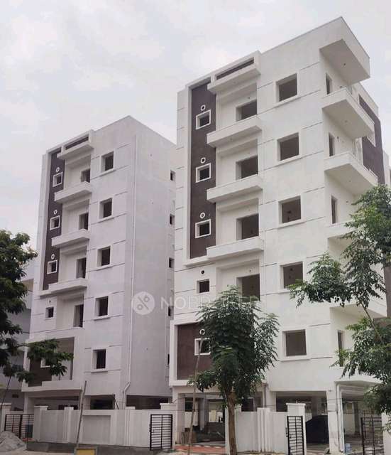 B.N Reddy Nagar, Hyderabad - Map, Pin Code, & Property Rates 2025