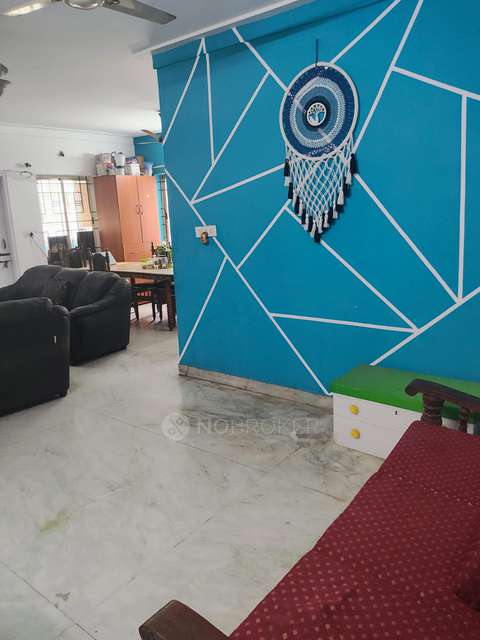 BTM Layout 2nd Stage, Bangalore - Map, Pin Code, & Property Rates 2025