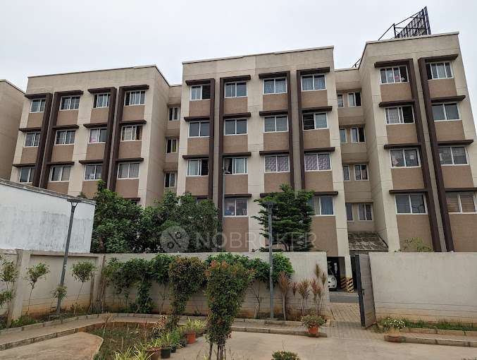 Korattur, Chennai - Map, Pin Code, & Property Rates 2025