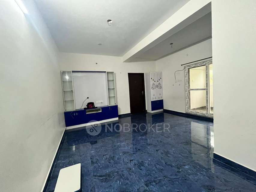 Chromepet, Chennai - Map, Pin Code, & Property Rates 2025